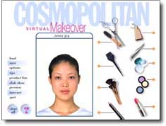 Untitled [www.craigspeed.com]